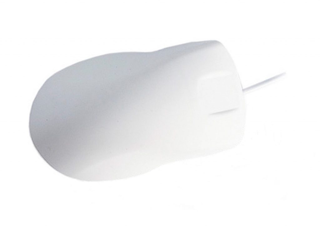 Cleanside Hygi small -hiiri - Cleanside